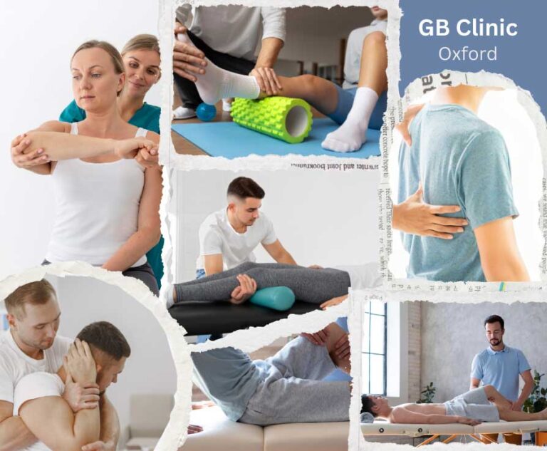 Hyaluronic Acid (HA) Injections – gbclinic.co.uk