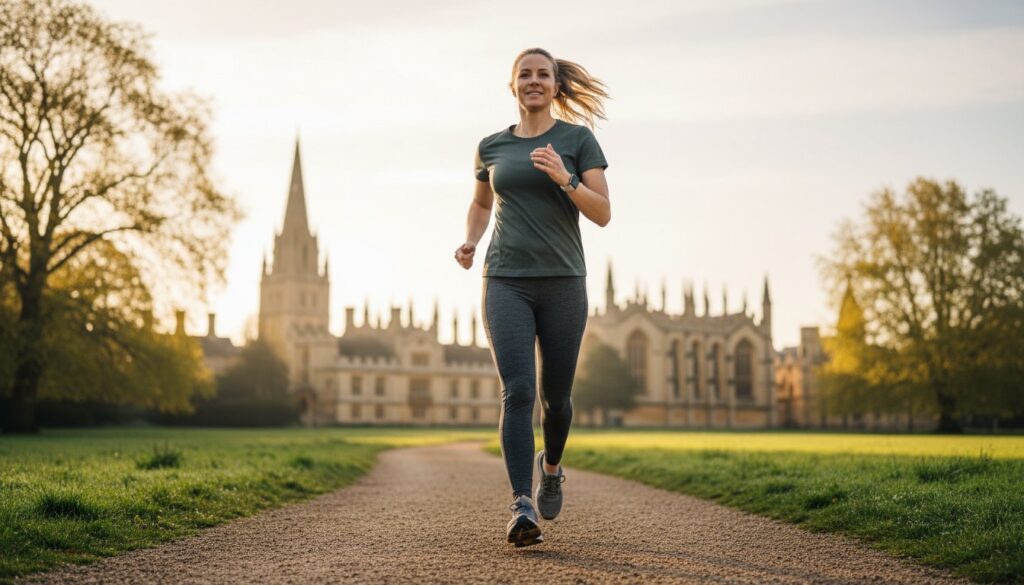 Patellofemoral Pain Syndrome: A Complete Guide to Causes, Symptoms, and ...