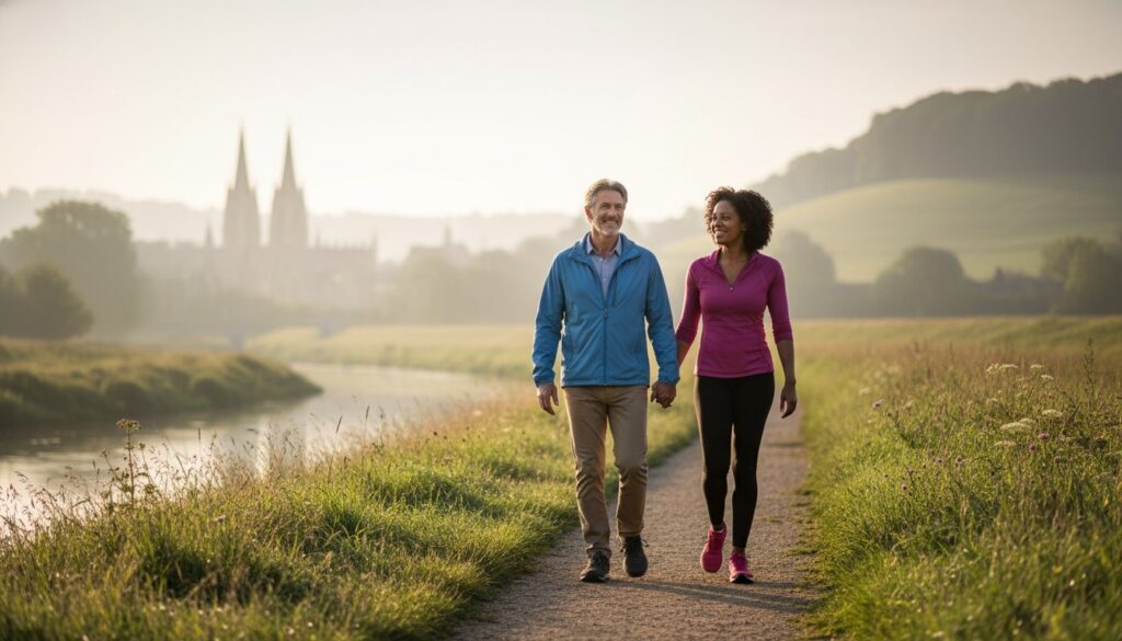 Shin Splints: A Complete Guide to Causes, Treatment, and Prevention ...