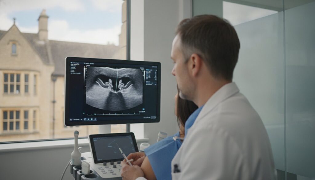 Ultrasound Guided Injection vs Blind Injection Accuracy: Myth vs ...